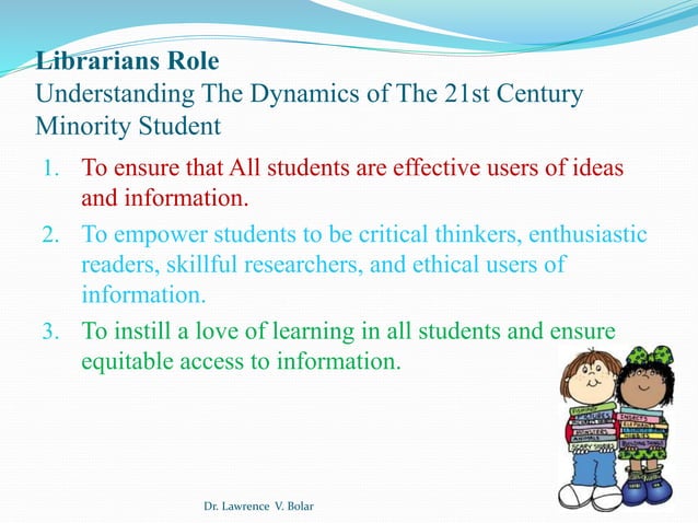 Library Presentation 11-19-15 | PPTX