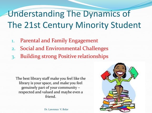 Library Presentation 11-19-15 | PPTX