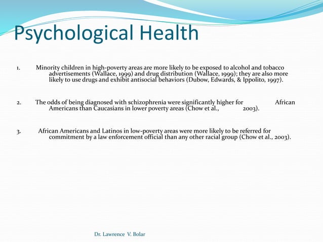 Library Presentation 11-19-15 | PPTX