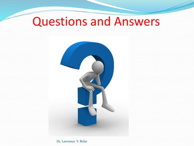 Library Presentation 11-19-15 | PPTX