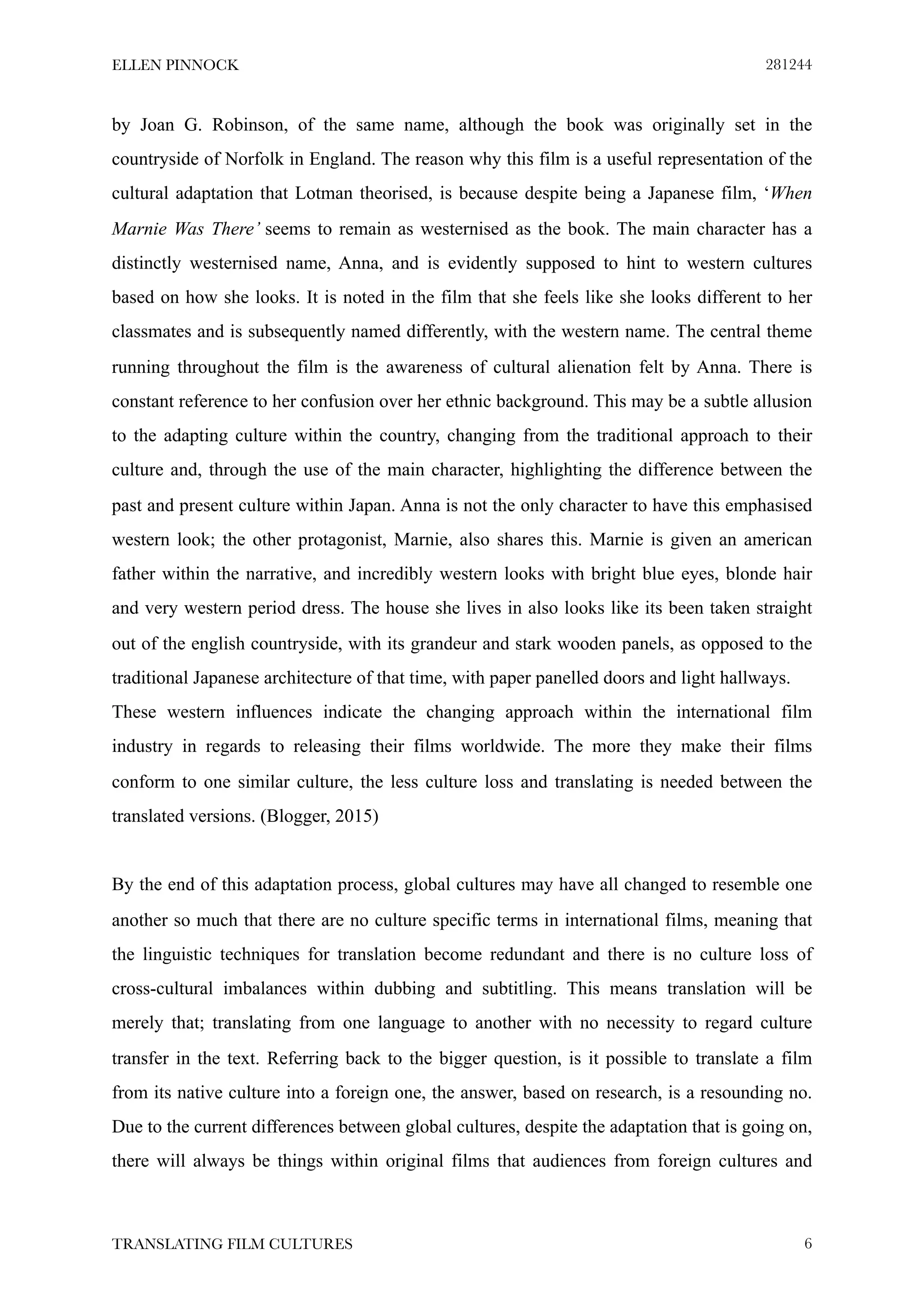 Translating Film Cultures | PDF