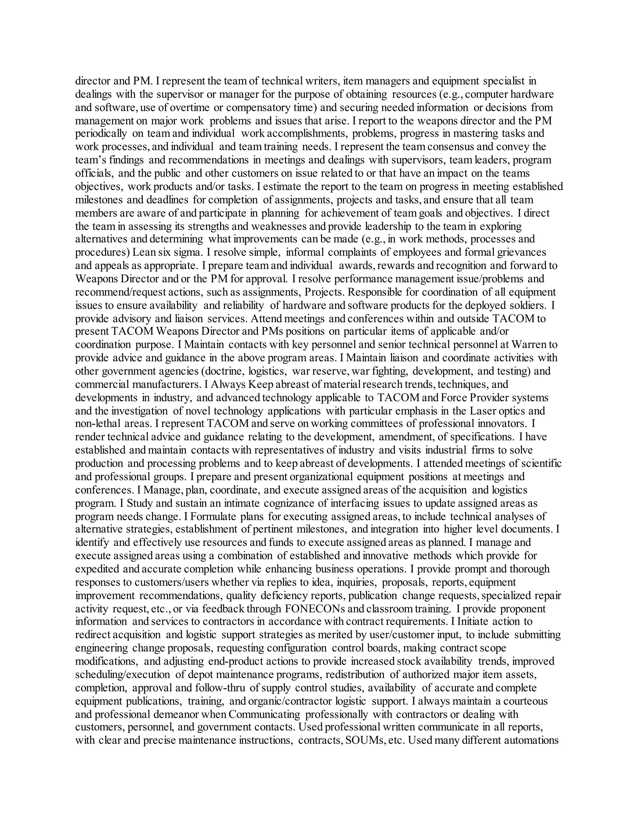 Anthony Gillis Smith resume.06.09.2015.aphis.usda