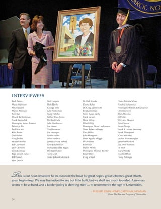 Vision 2030 Education for Life final | PDF | Undergraduate Education ...