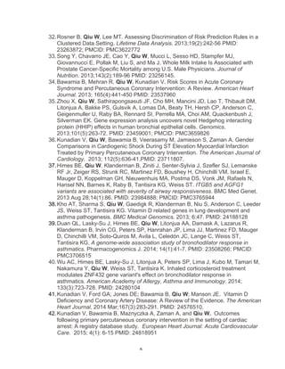 Qiu_CV_Feb12_2017 | PDF