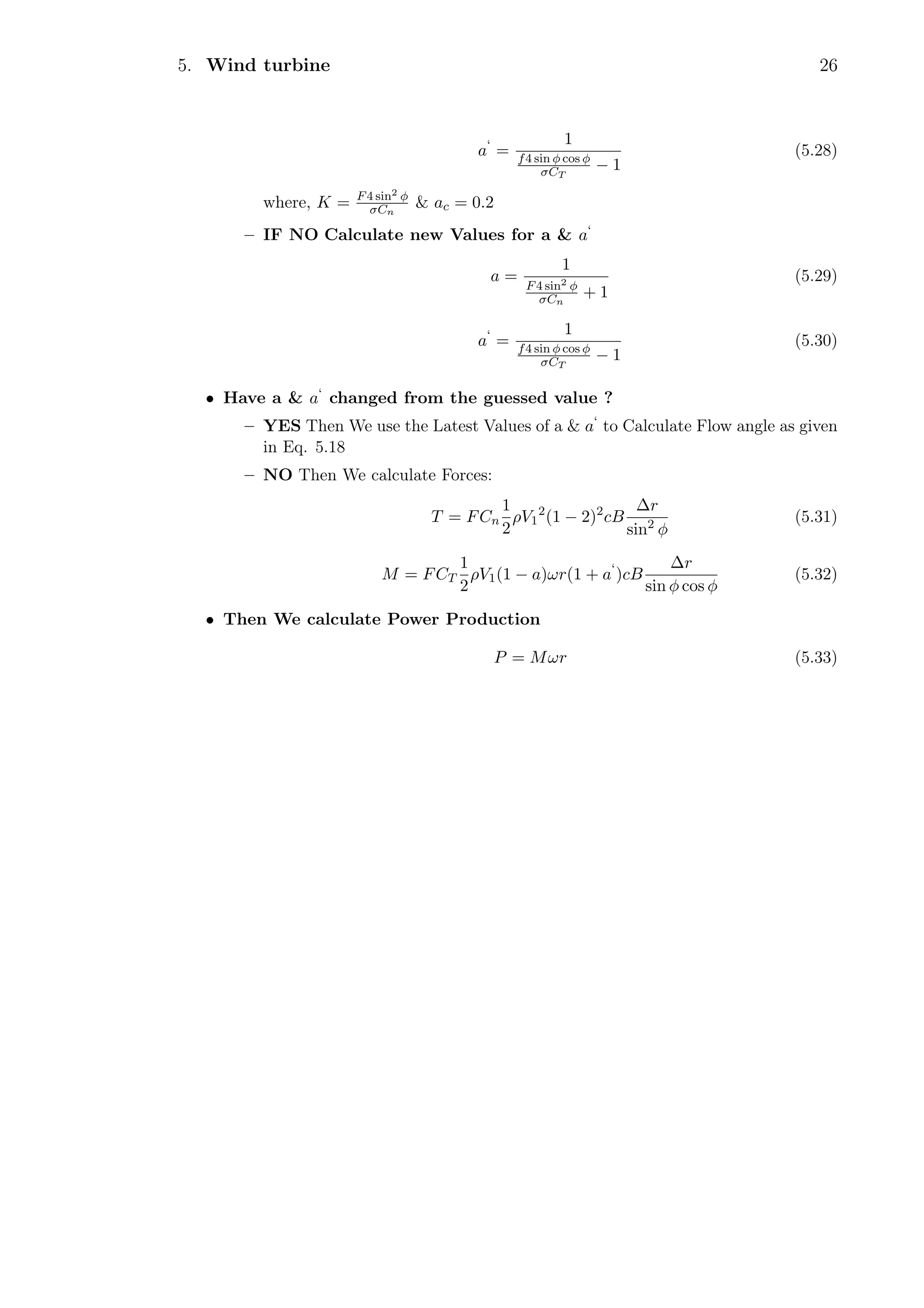 bachelors-thesis | PDF