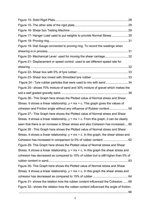 Dissertation FD11 | PDF | Physics | Science