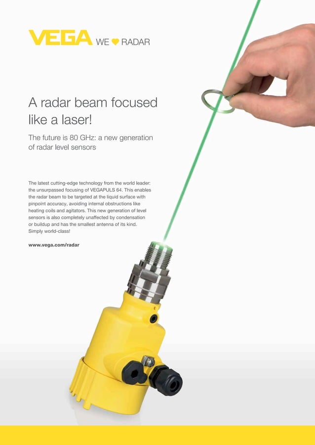 38_Safety-QESH | PDF