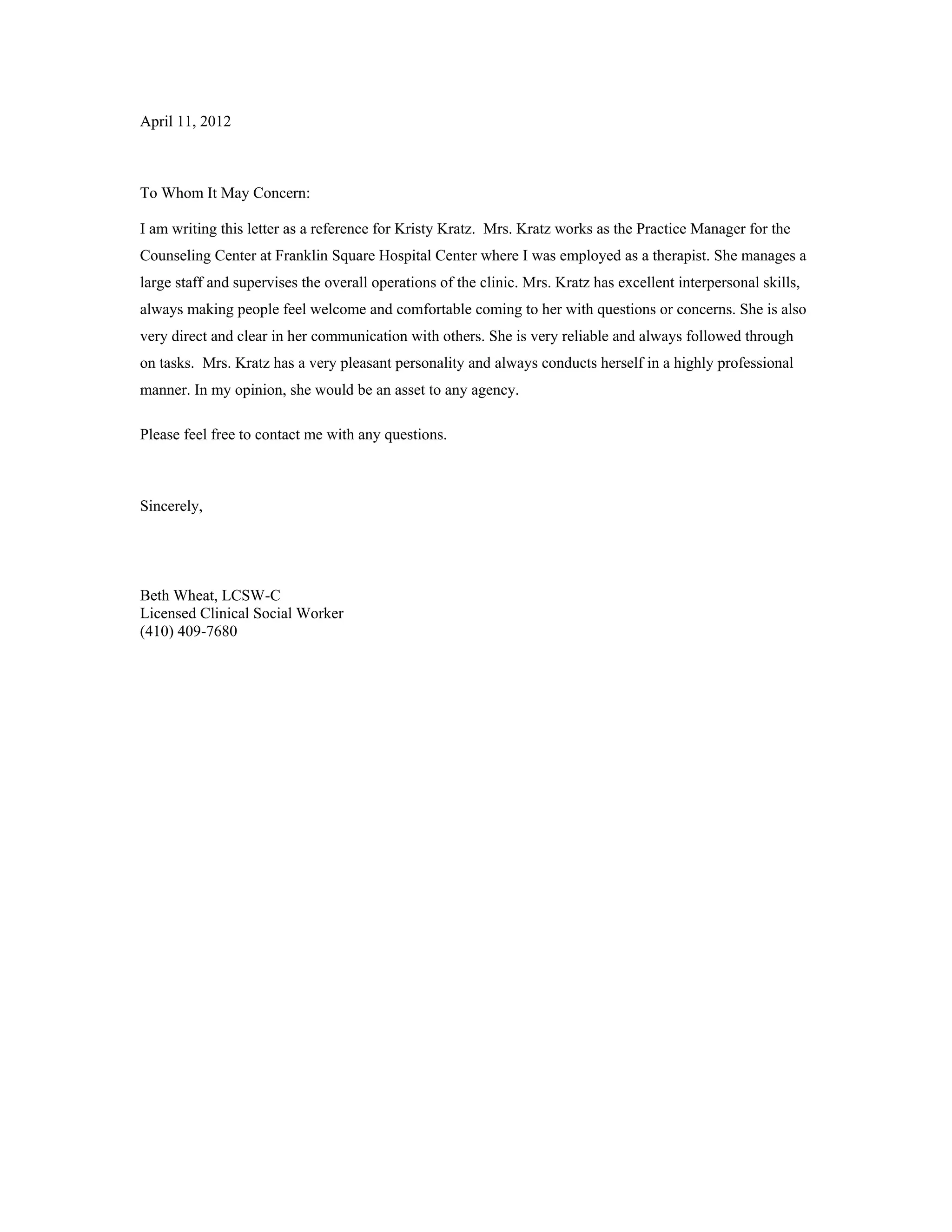 Wheat reference | PDF | Medical Health