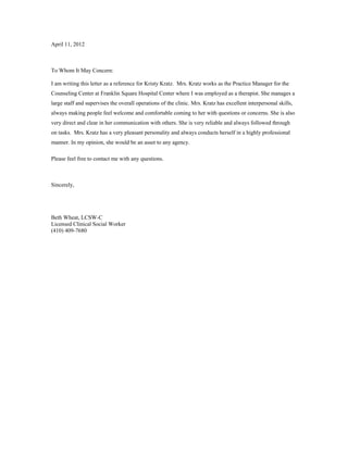 Wheat reference | PDF | Medical Health