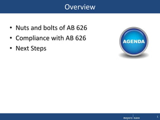 AB 626: What It Means for Public Works Projects and What Public ...