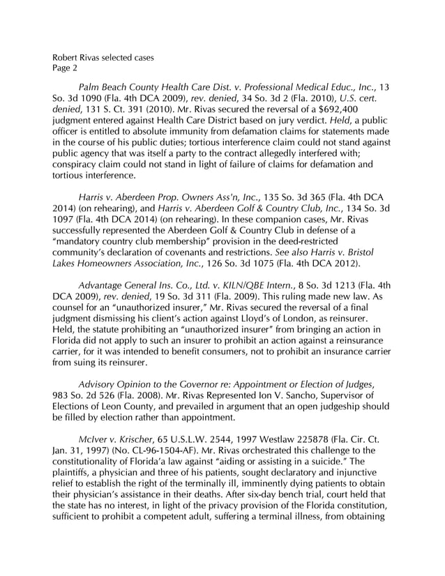 RRs REPORTED CASES updated 4-30-15 for website | PDF