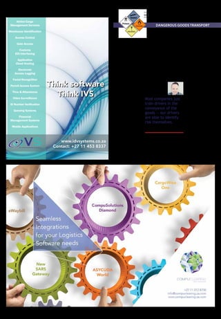 FTW-Issue-2129-21November2014 | PDF