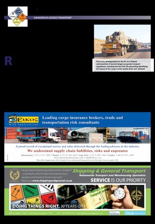 FTW-Issue-2129-21November2014 | PDF