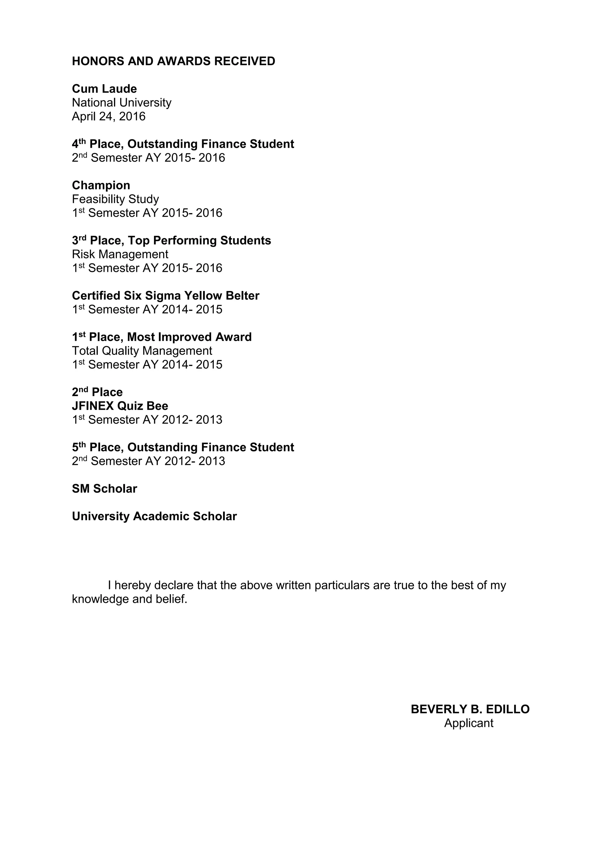 EDILLO_beverly | PDF