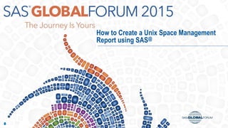 SGF15--e-Poster-Shevrin-3273 | PPT