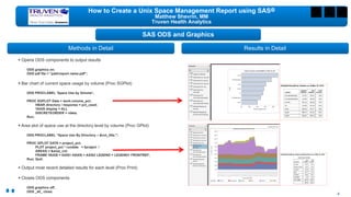 SGF15--e-Poster-Shevrin-3273 | PPT