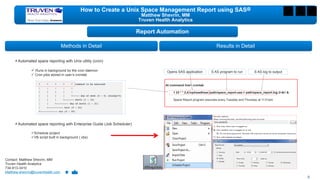 SGF15--e-Poster-Shevrin-3273 | PPT