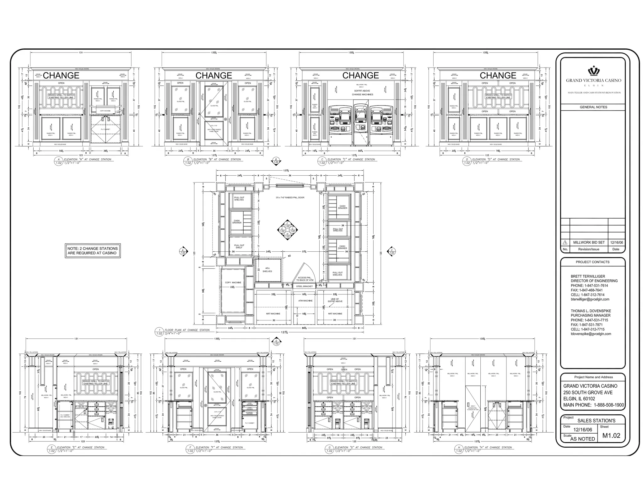 JCC Drawing Examples Freelance Commercial | PPT