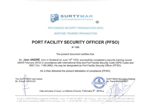 pfso cert english.PDF