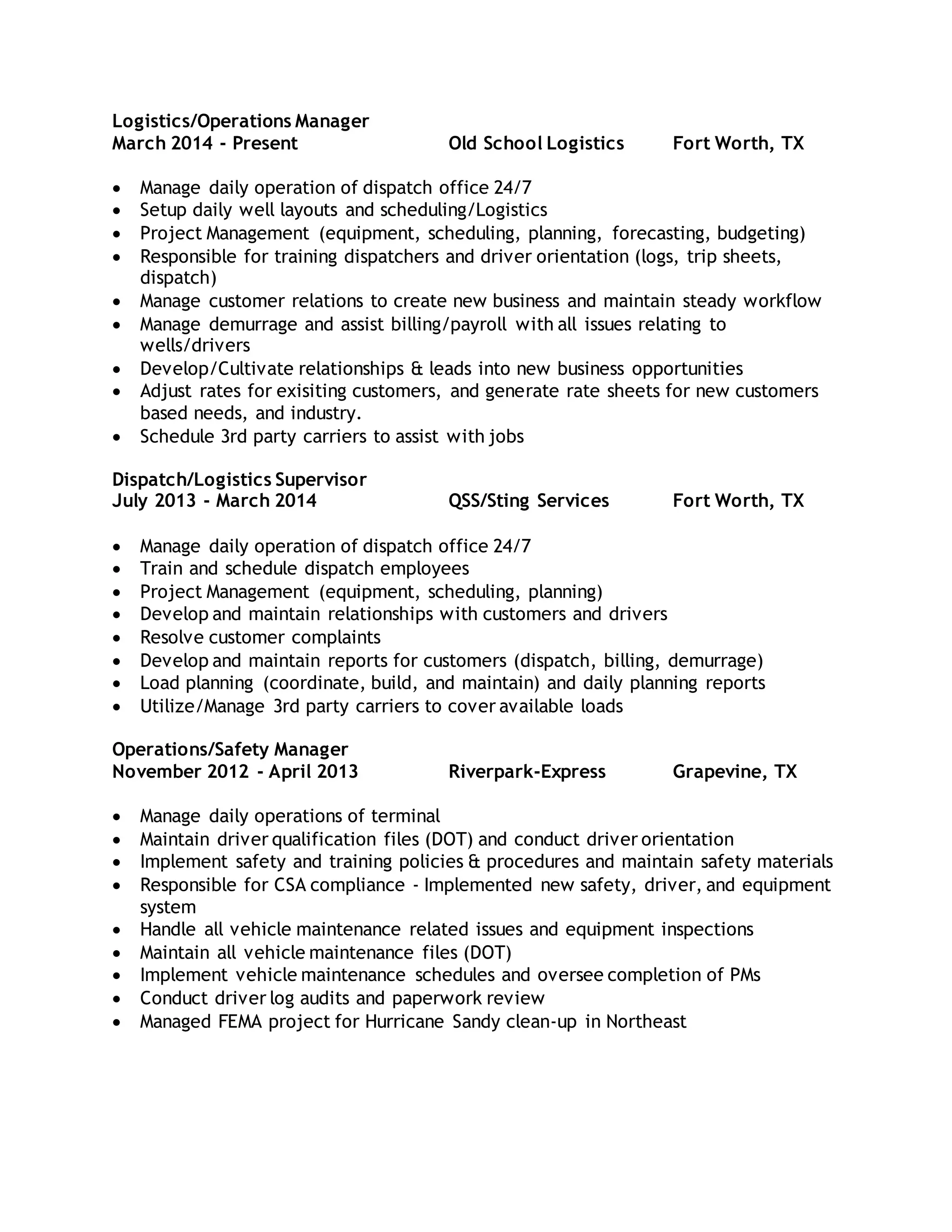 Ryan Bogle-Resume | DOCX