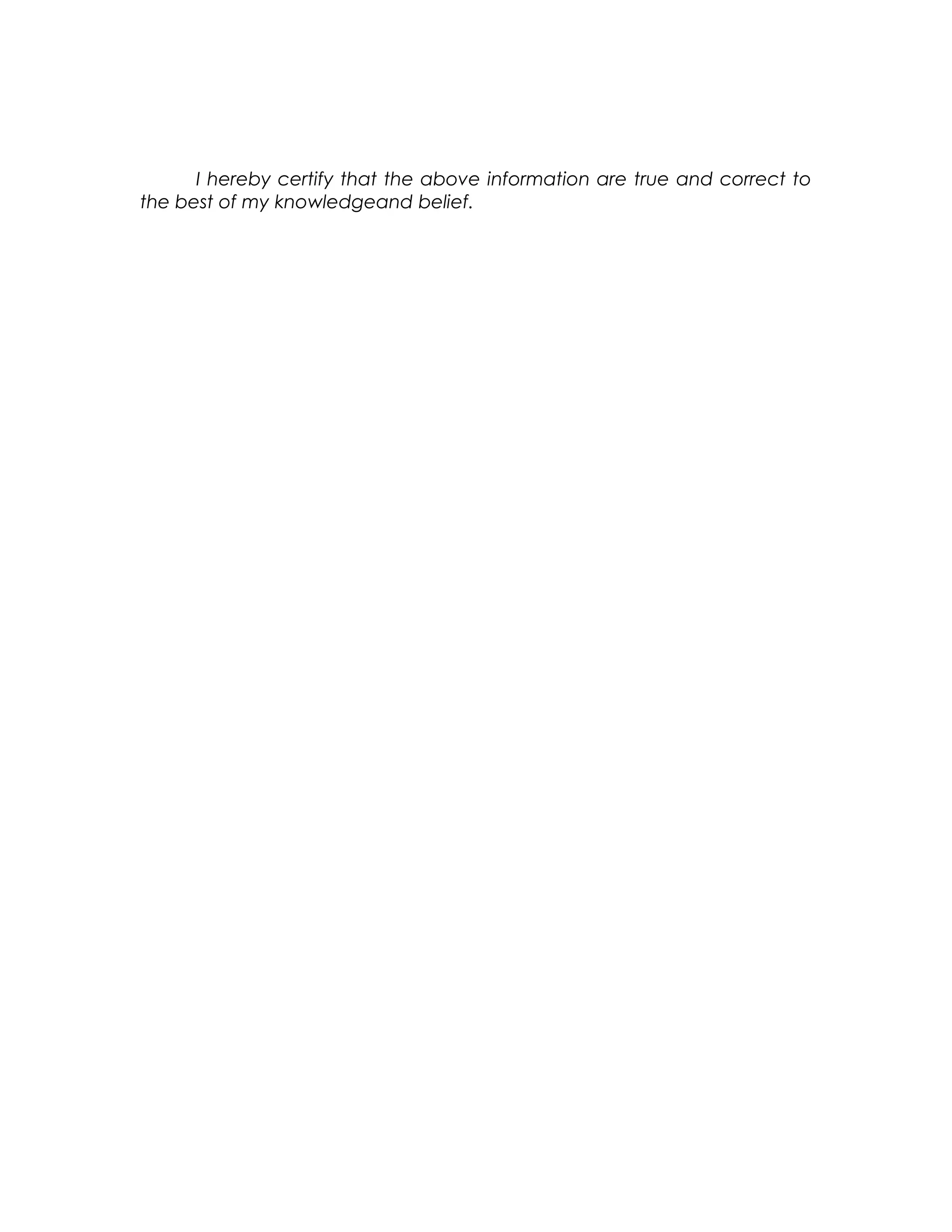 john-arran-misola-resume-pdf