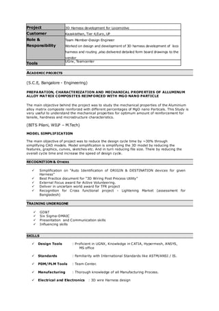 Meena.CV