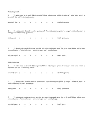 And_the_winner_is_the_differences_in_smi | PDF