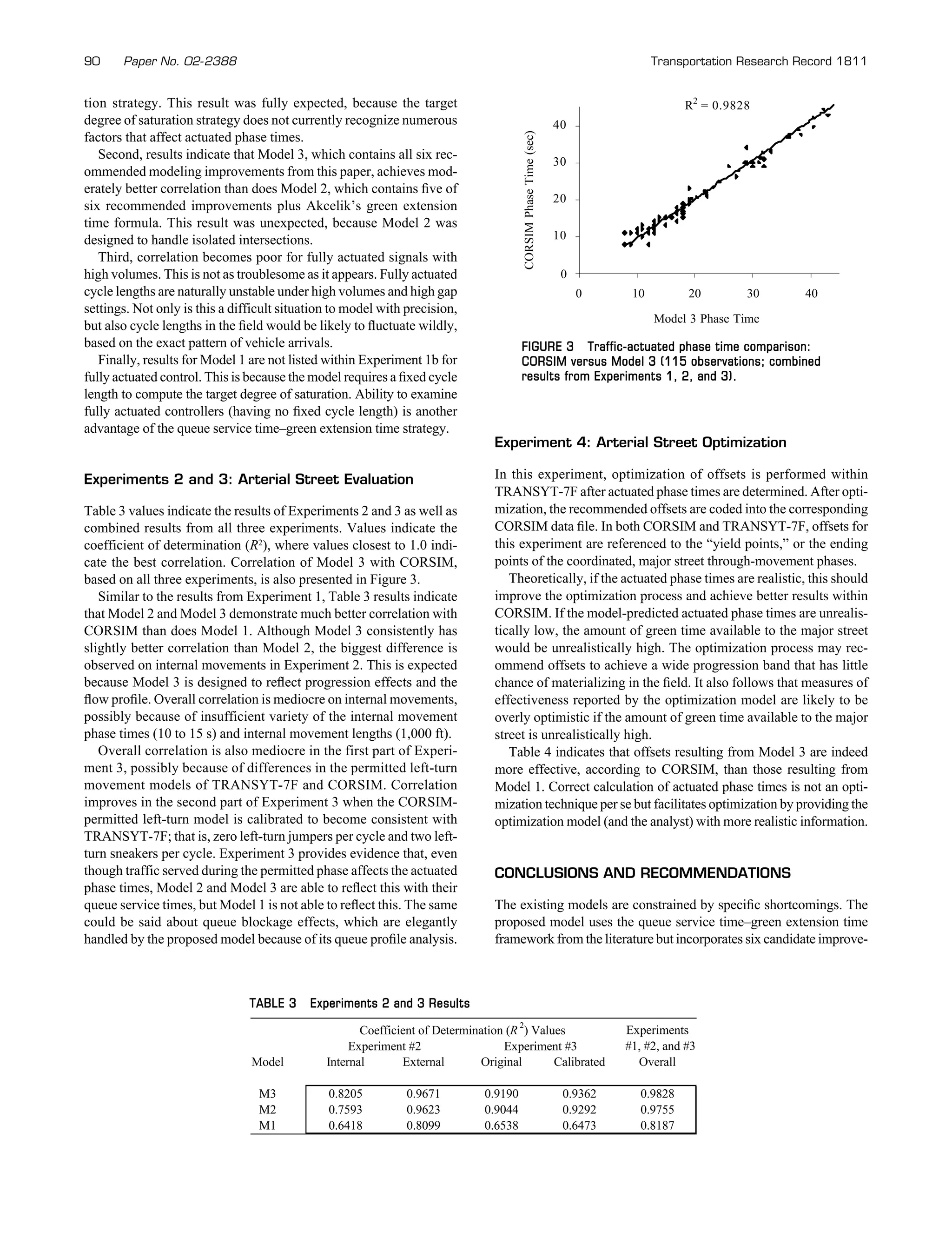 TRR Paper | PDF