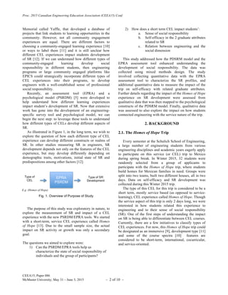 CEEA Paper 2015 FINAL revised | PDF