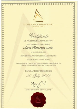 CERTIFICATE OF PROFFESSIONAL RECOGNITION.PDF