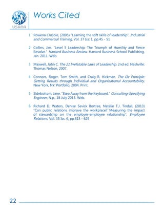 USANA Curriculum Print | PDF | Business Administration | Business