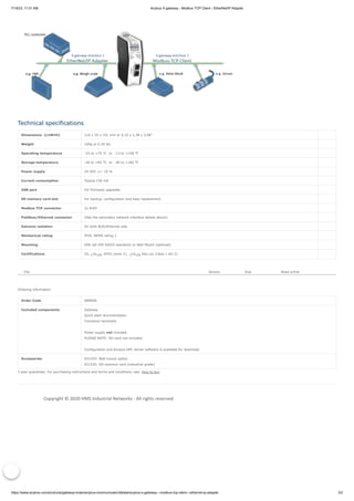 AB9006_Datasheet.pdf