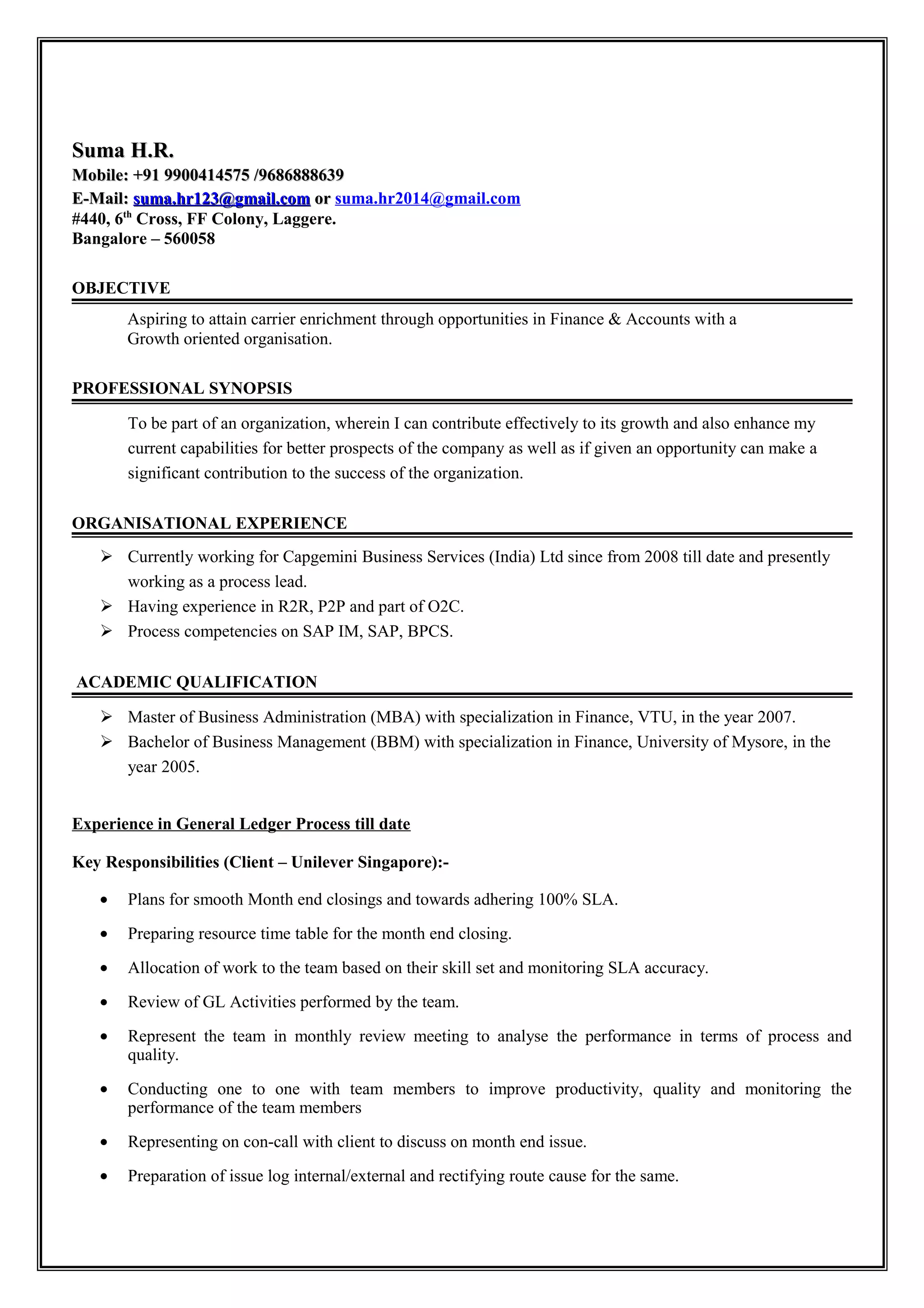 Suma_CV revised | DOC