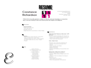 Interactive PDFCER3 | PDF