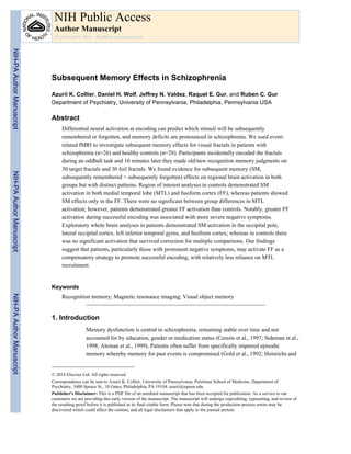 Collier et al., 2014_SME | PDF