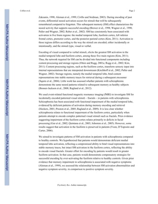 Collier et al., 2014_SME | PDF