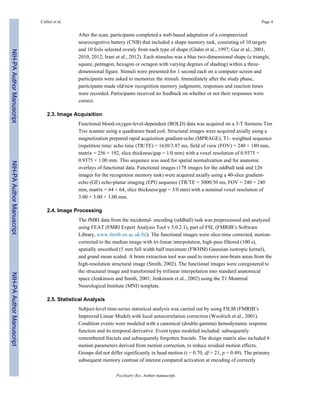 Collier et al., 2014_SME | PDF