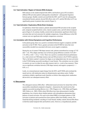 Collier et al., 2014_SME | PDF