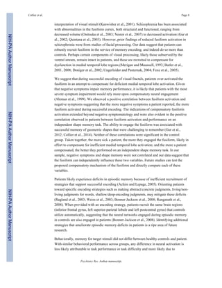 Collier et al., 2014_SME | PDF