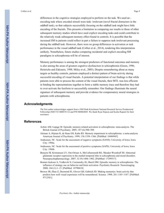 Collier et al., 2014_SME | PDF