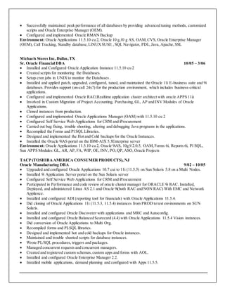 Velmurugan_AnnamalaiSrademantrasdb | PDF