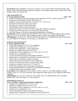 Velmurugan_AnnamalaiSrademantrasdb | PDF