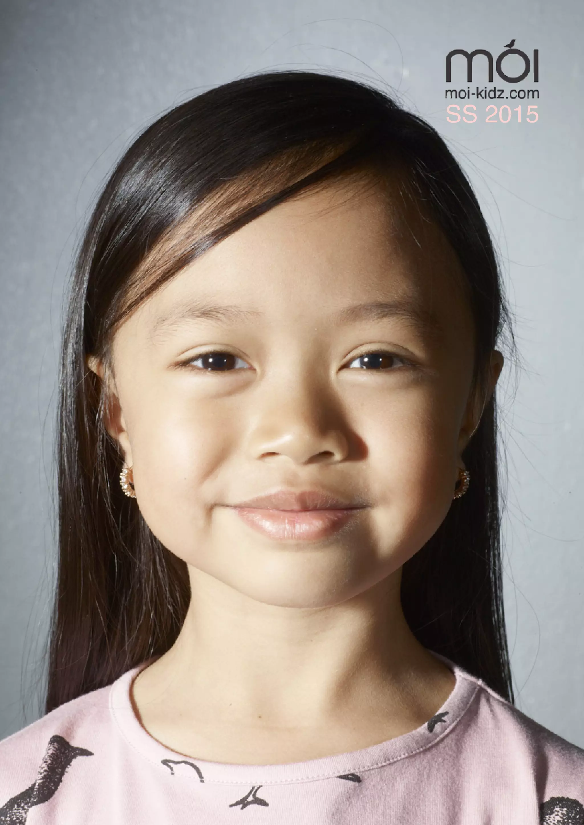 mói brochure ss15 | PDF | Women\'s Outerwear | Women\'s Clothing