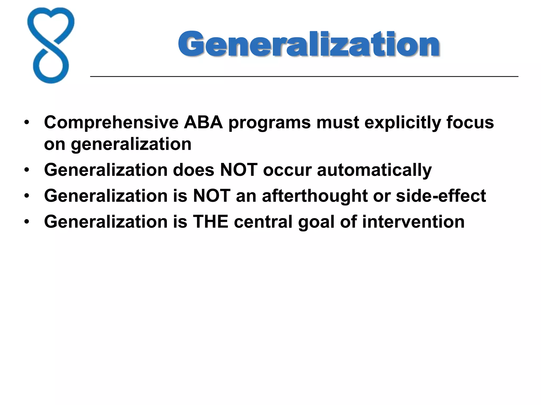 ABA | PPTX