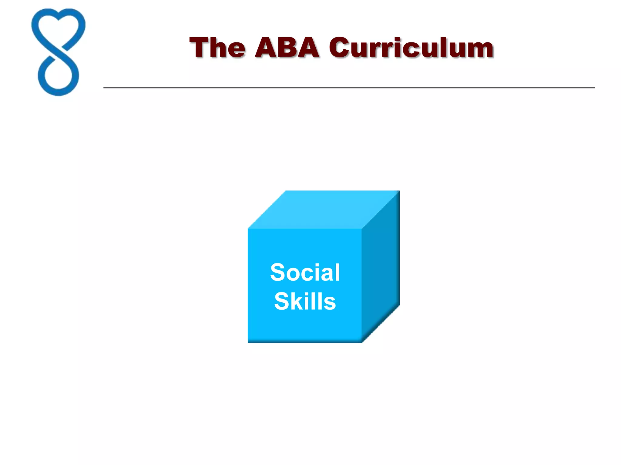 ABA | PPTX