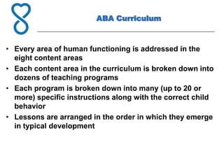 ABA | PPTX