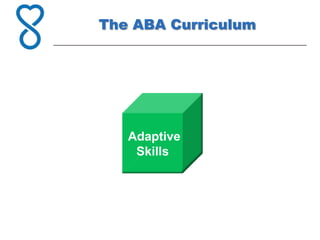 ABA | PPTX