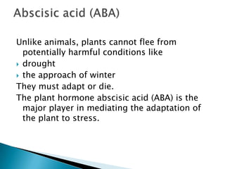 Aba | PDF | Gardening | Home & Garden