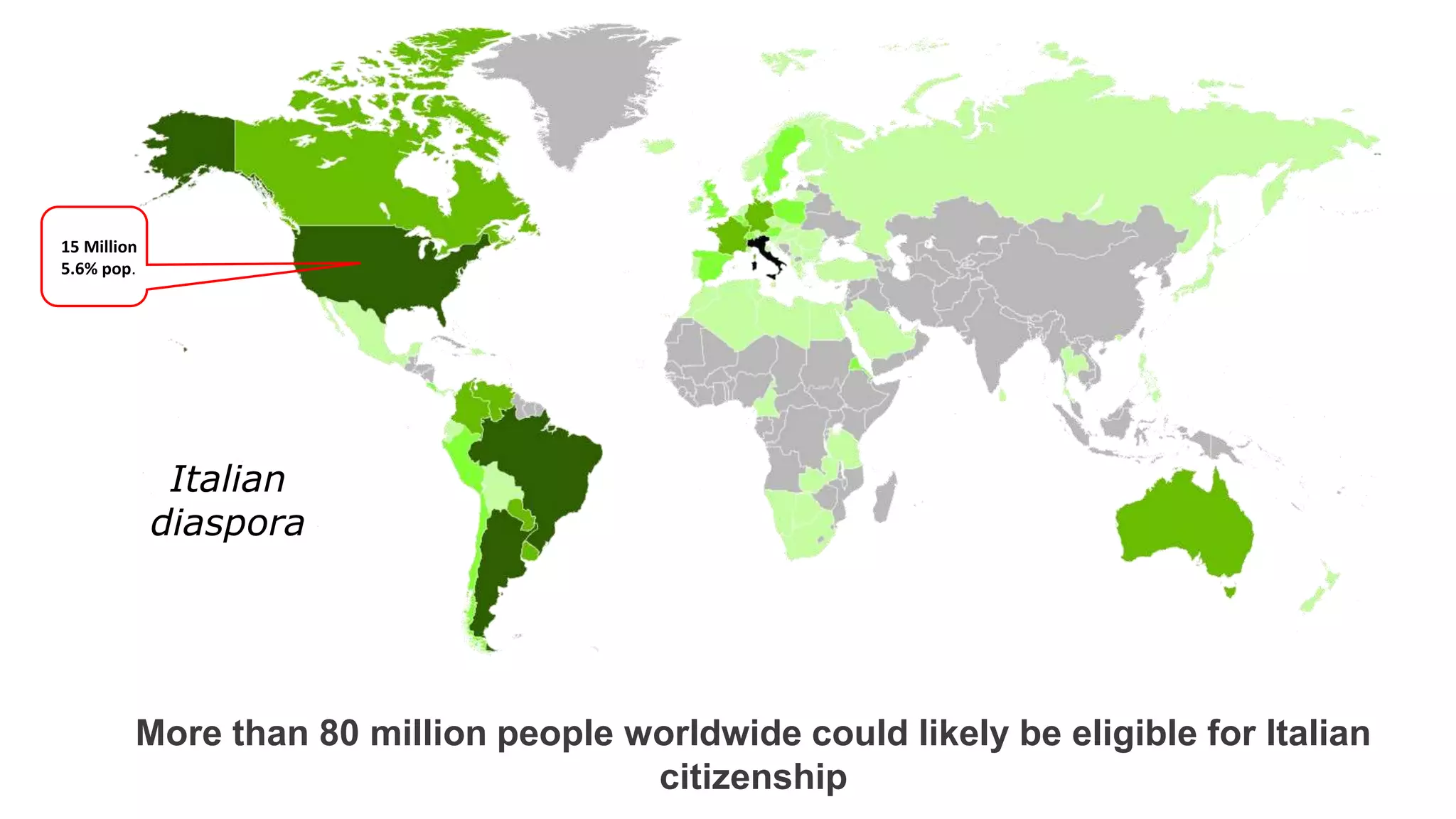 Italian Citizenship.pptx