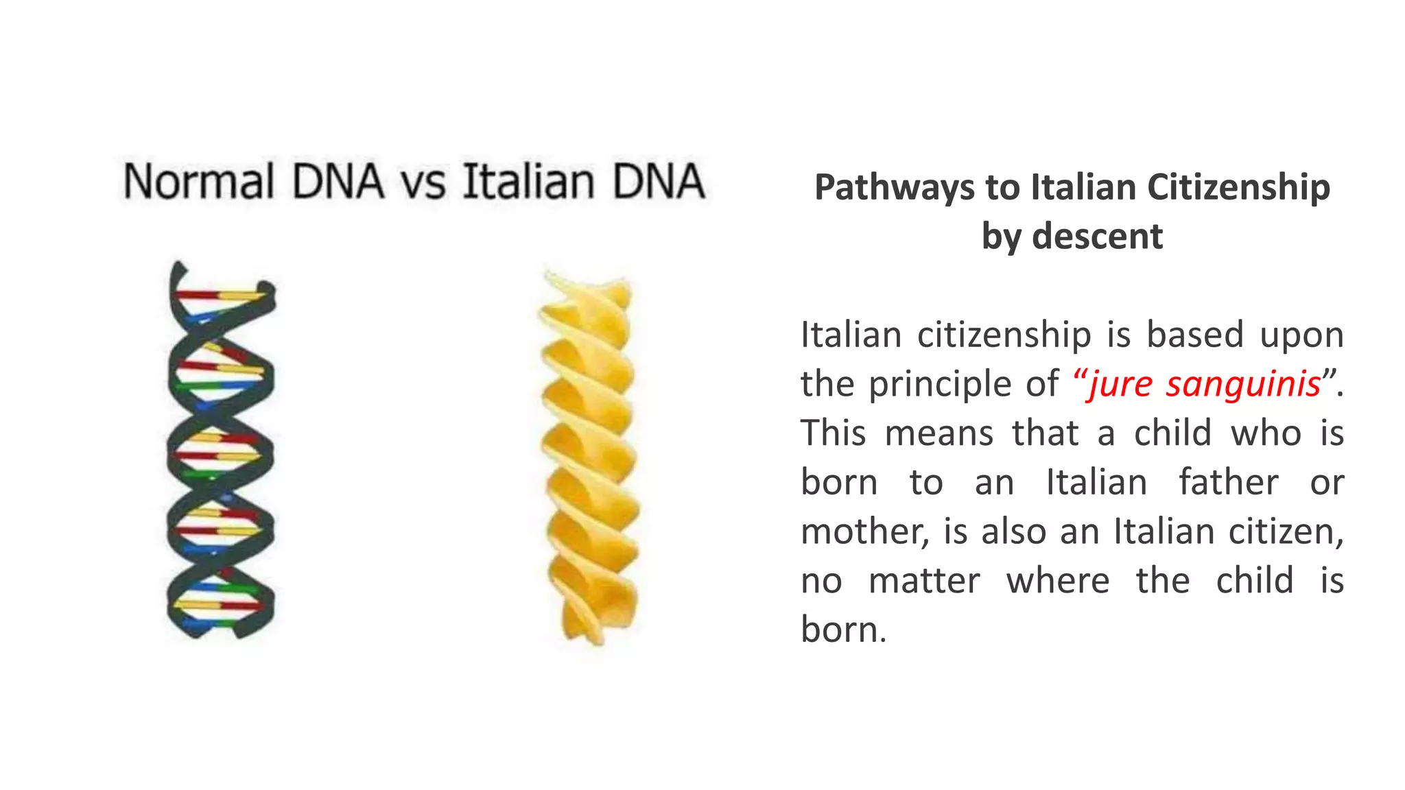 Italian Citizenship.pptx